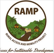 Rural Access and Mobility Project -RAMP Osogbo Osun State - finelib.com