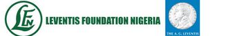 Leventis Foundation/Osun State Agricultural Training School Ilesa West ...