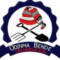Odinma BENDE Organization Ugwueke Bende Abia State - finelib.com