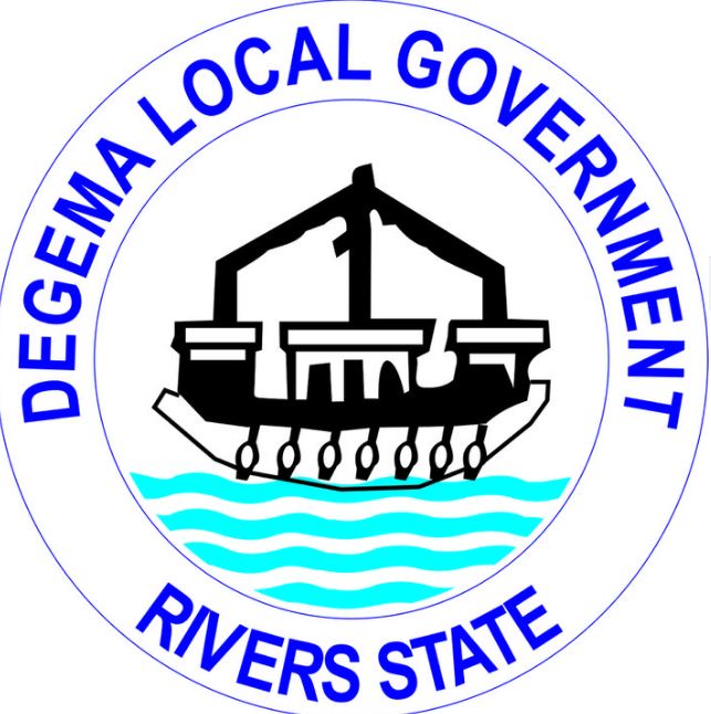 Degema Local Government Area Rivers State Nigeria - finelib.com
