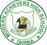 Modern Achievers High School Okrika Rivers Nigeria - finelib.com