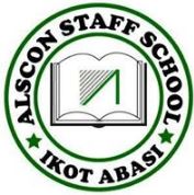 Alscon Staff School Ikot Abasi Akwa Ibom State Nigeria - finelib.com