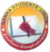 Nanka Students Union Nanka Anambra State Nigeria - finelib.com
