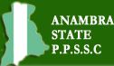 PPSSC Ogidi Zone Ogidi Anambra State Nigeria - finelib.com