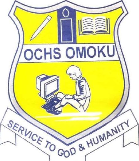 Ogba Comprehensive Group of Schools Omoku Rivers State Nigeria ...