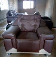 Osasben Furniture Nigeria Industries Okpella Edo State Nigeria ...