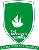 The Wings Schools Iwo Osun State Nigeria - finelib.com