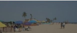 Patigi Beach Patigi Kwara Nigeria - finelib.com