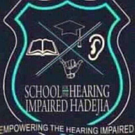 School For The Hearing Impaired Hadejia Jigawa State Nigeria - finelib.com