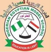 Nigerian Egyptian Model School Hadejia Jigawa State Nigeria - finelib.com