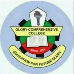 Glory Comprehensive College Okene - Adavi Kogi State - finelib.com