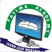 Fatima Academy Nguru Yobe State - finelib.com