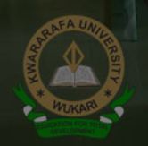 Kwararafa University Wukari Taraba Nigeria - finelib.com