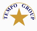 Tempo Group Ota Ogun State Nigeria - finelib.com