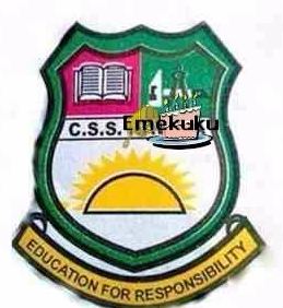 Comprehensive Secondary School Emekuku Imo Nigeria - finelib.com