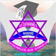 St Catherines Girls Secondary School Nkwerre Imo State - finelib.com