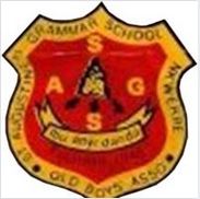 St Augustines Grammar School Nkwerre lmo State - finelib.com