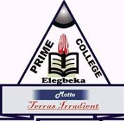 Prime College Ifon Ondo State Nigeria - finelib.com