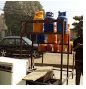 Providian Medical Center Nassarawa Kano State - finelib.com