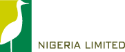 Setraco Nigeria Kado District Abuja FCT Nigeria - finelib.com
