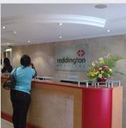 Reddington Multi-Specialist Hospital Ikeja Lagos State - finelib.com