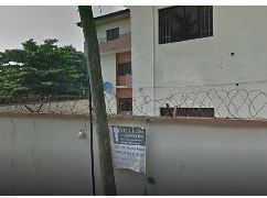 Majoroh Medical Centre Apapa Lagos State - finelib.com