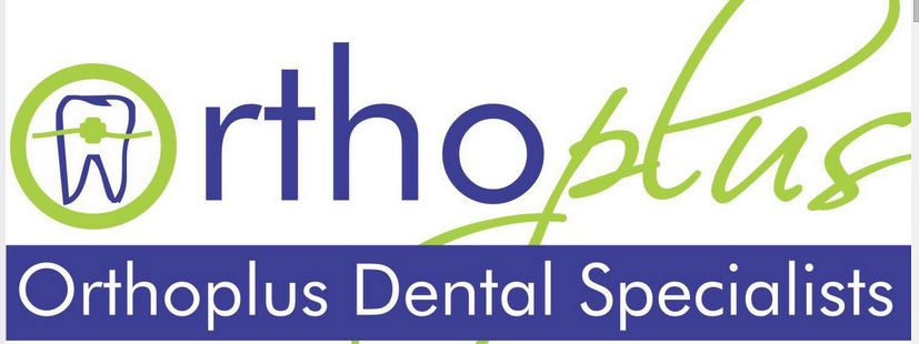Orthoplus Dental Clinic Maryland Lagos State - finelib.com