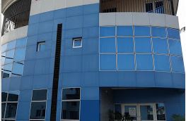 Goodseed Specialist Clinics Isolo Lagos State - finelib.com