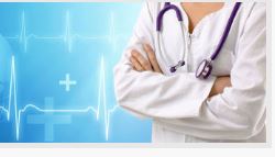 Newgate Hospital Limited Ikorodu Lagos State Nigeria - finelib.com