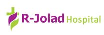 R-Jolad Hospital Gbagada Lagos State - finelib.com