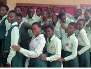 Army Day Secondary School Ohafia Abia State Nigeria - finelib.com