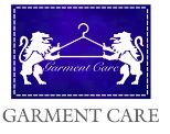 Garment Care Victoria Island Lagos Nigeria - finelib.com