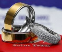 Saint Tracy Port Harcourt Rivers State Nigeria - finelib.com