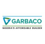 Garbaco_Housing Victoria Island Lagos Nigeria - finelib.com