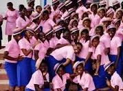 Calvary Arrows College Gboko Benue State, Nigeria - finelib.com