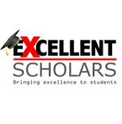 Excellent Scholars Victoria Island Lagos Nigeria - finelib.com