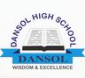 Dansol High School Agidingbi lkeja Lagos Nigeria - finelib.com