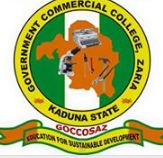 Government Commercial College Zaria Zaria, Nigeria - finelib.com