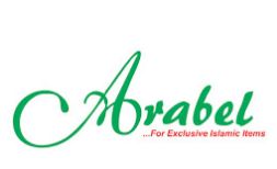 Arabel Exclusive Islamic Materials lkeja Lagos Nigeria - finelib.com