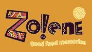 Zolene Dining Ikoyi Lagos - finelib.com