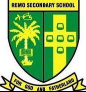 Remo Secondary School Ogun State Nigeria - finelib.com