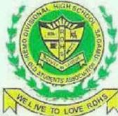 Remo Divisional High School Sagamu Ogun State Nigeria - finelib.com