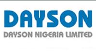 Dayson Nigeria Anthony Lagos State, Nigeria - finelib.com