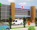 Kogi State University Teaching Hospital Anyigba Kogi State Nigeria ...