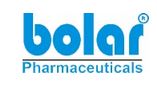 Bolar Pharmaceuticals lkeja Lagos Nigeria - finelib.com