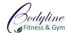 Bodyline Gym Ikoyi Lagos Nigeria - finelib.com