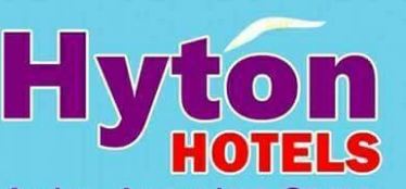 Hyton Hotels Limited Awka Anambra State, Nigeria - finelib.com
