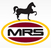 MRS Oil Nigeria Plc Apapa Lagos State, Nigeria - finelib.com