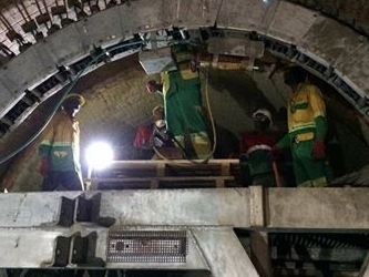 Seyic Refractory Nigeria Limited Itori Itori - finelib.com