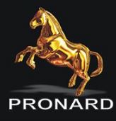 Pronard Design Victoria Island Lagos Nigeria - finelib.com